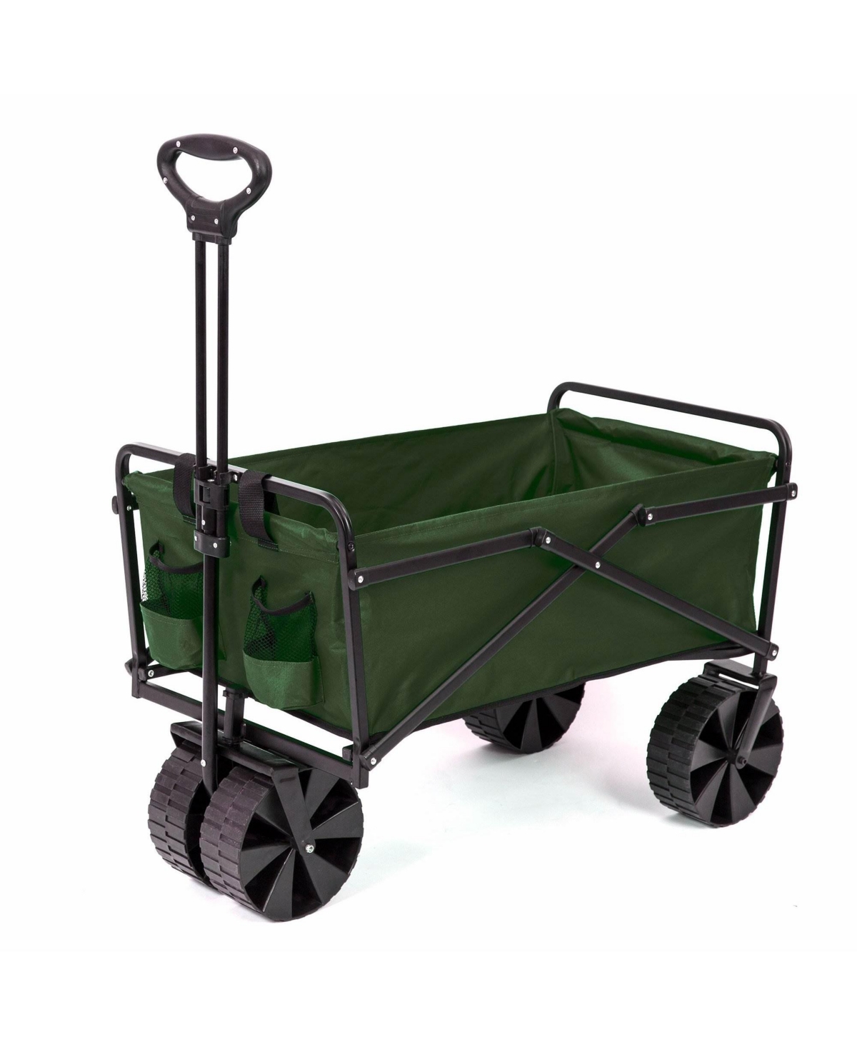 Click here for Seina 150lb Capacity Collapsible Steel Frame Outdo... prices