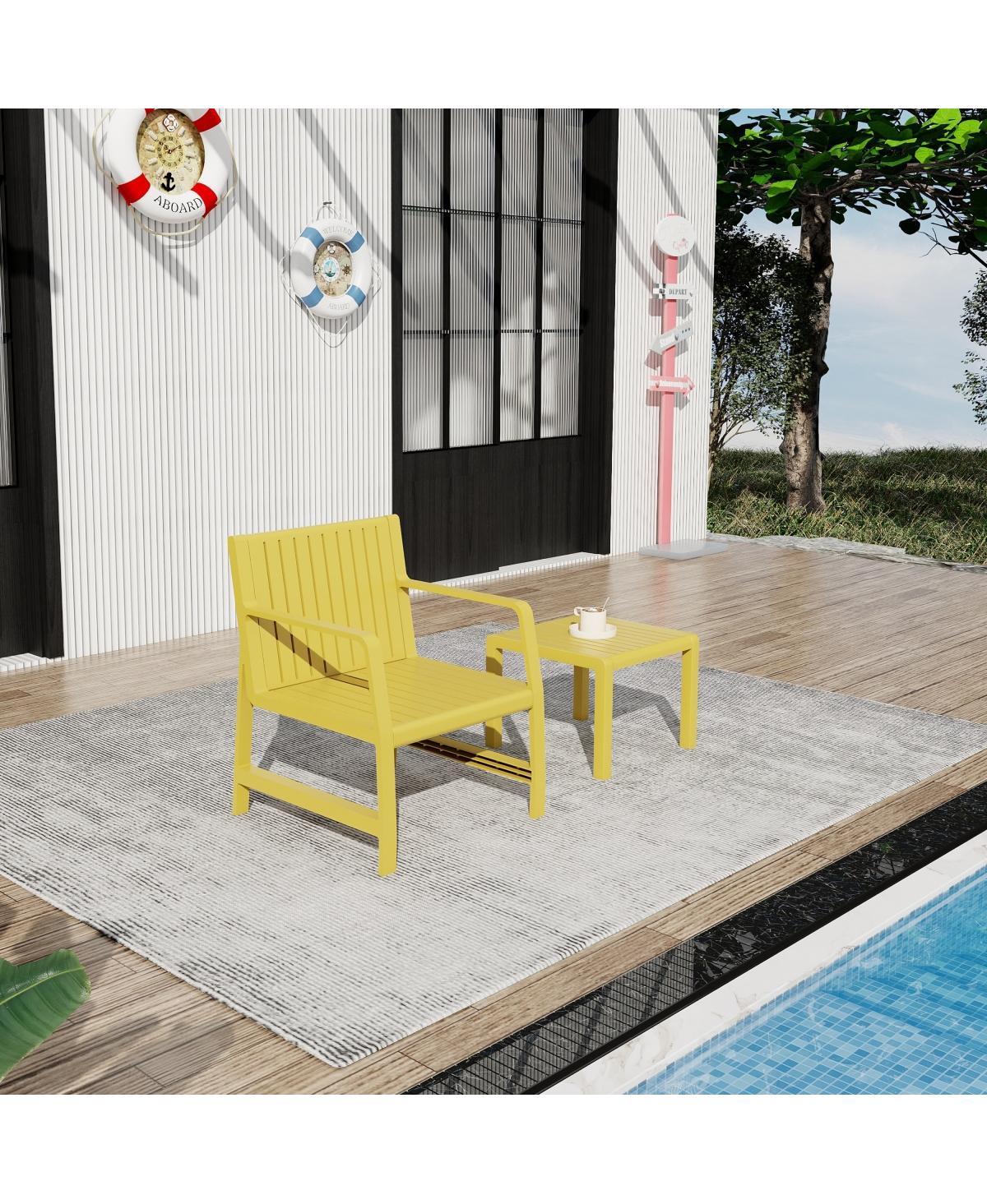 Click here for Streamdale Furniture Summer 2-Piece Indoor/Outdoor... prices