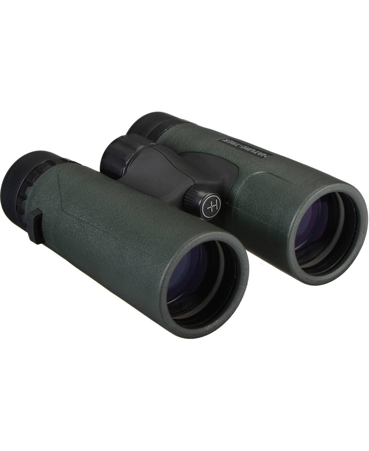 Click here for Hawke Sport Optics 10x42 Nature-Trek Water Proof R... prices
