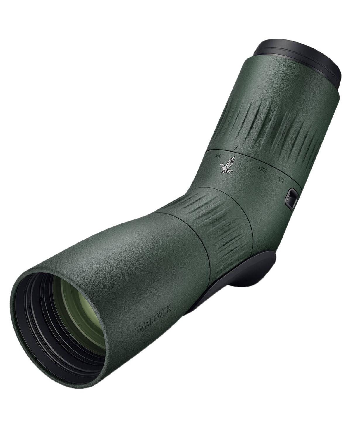 Click here for Swarovski Optik 17-40x56 Atc Angled Spotting Scope... prices