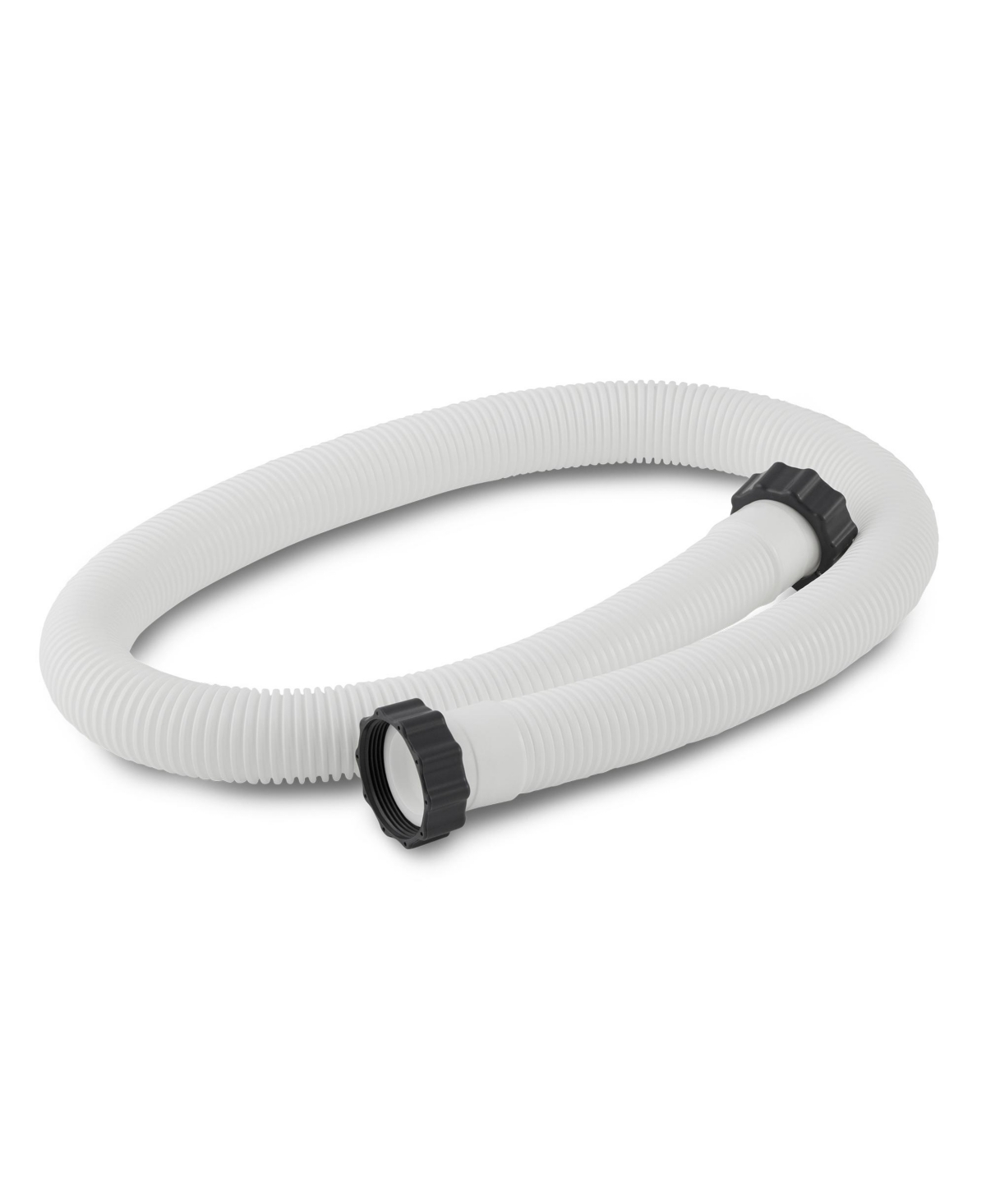 Click here for Intex 29060E Diameter Accessory Pool 1 500 Gph Pum... prices