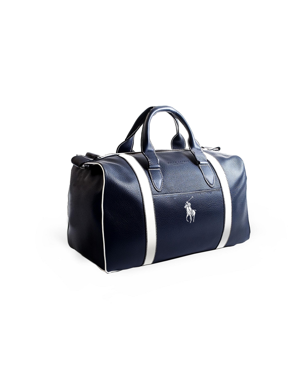 Click here for Free Ralph Lauren Duffle Bag with any $115 Ralph L... prices