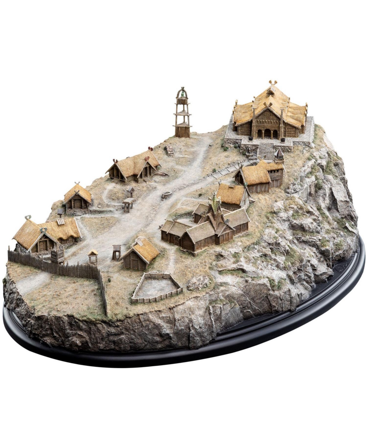 Click here for Weta Workshop Limited Edition Polystone The Lord o... prices