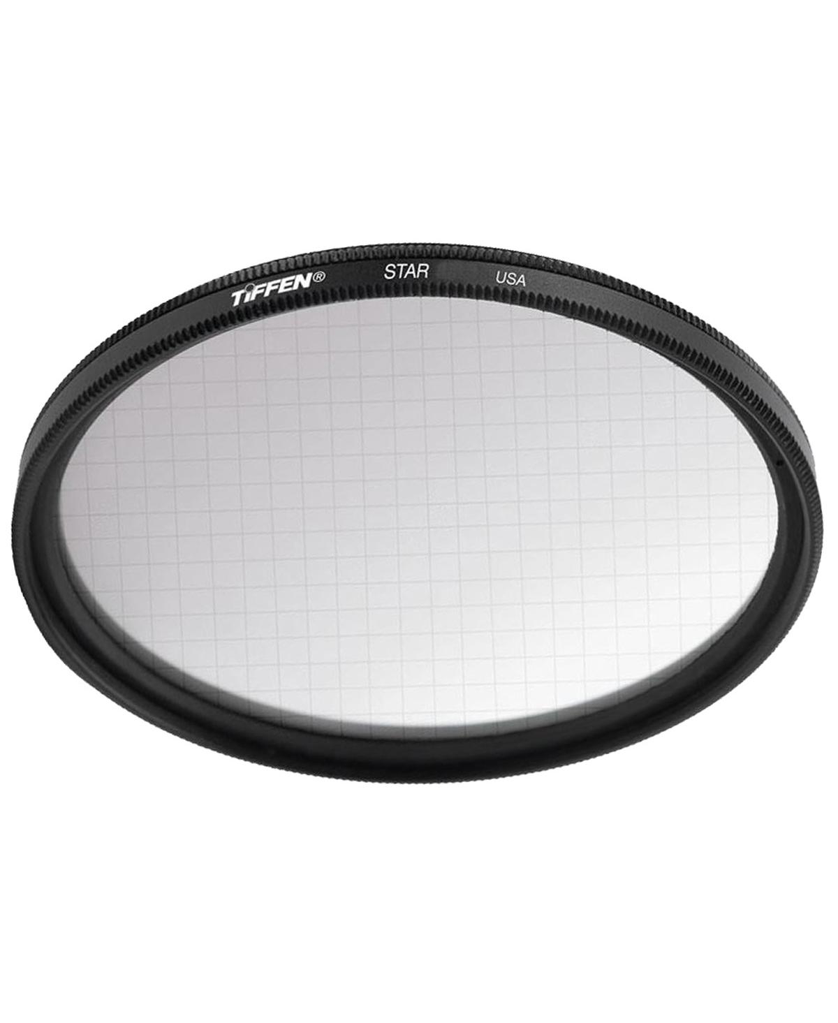 Click here for Tiffen 58mm Star 8 Point 2mm Special Star Effect F... prices