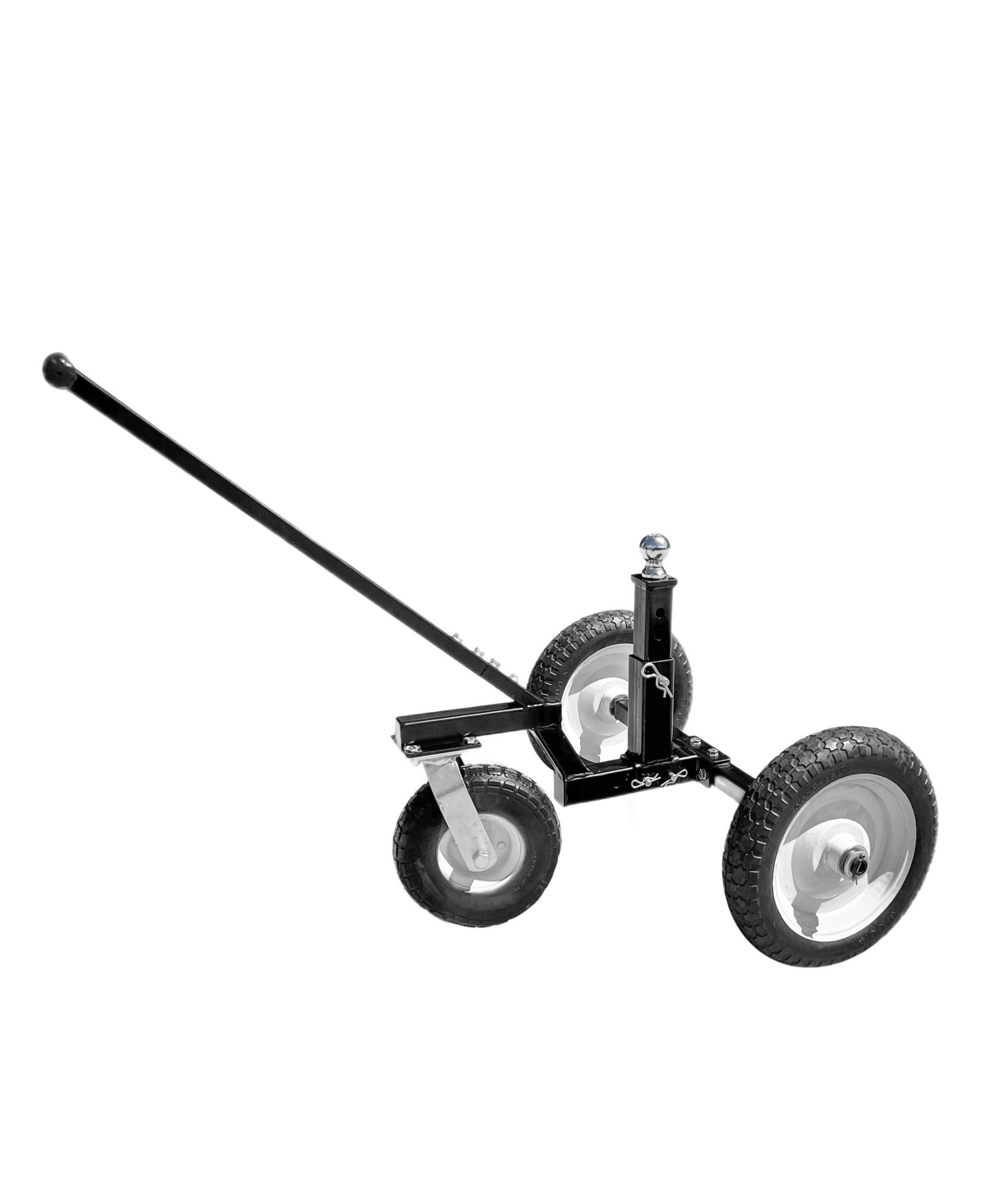 Click here for Tow Tuff Tmd-1000C2 Adjustable Steel 1000 lb Heavy... prices