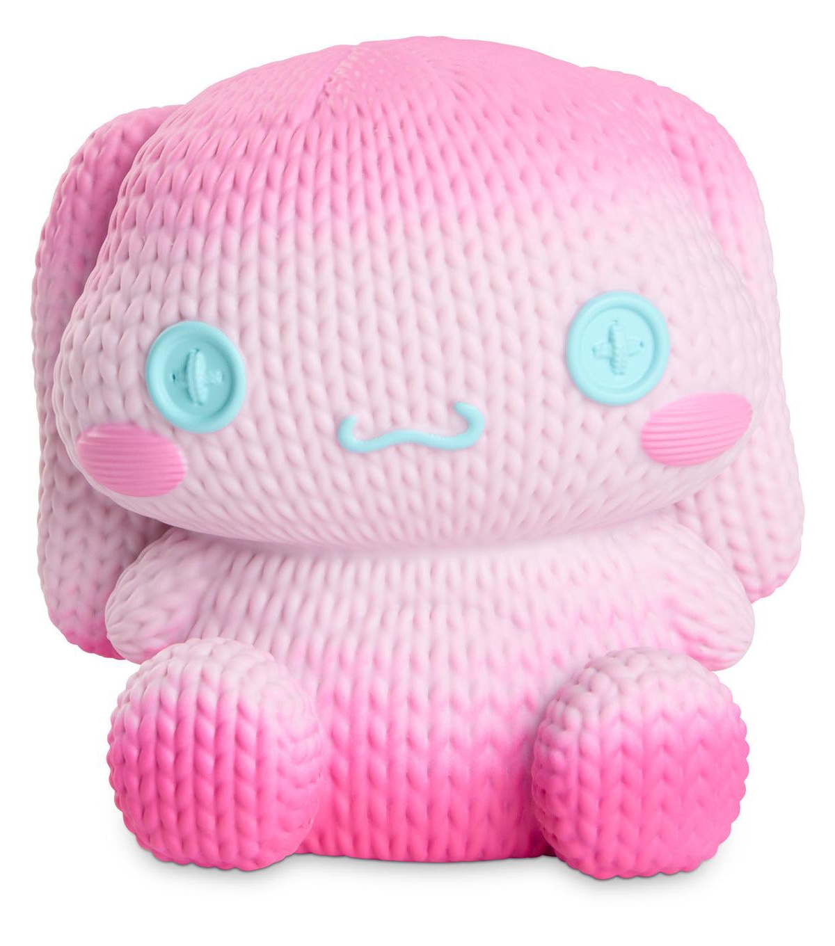 Click here for Handmade by Robots - Hello Kitty and Friends - Cin... prices