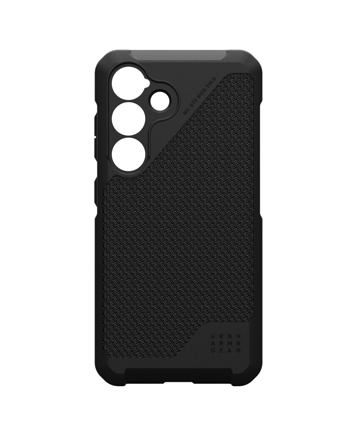 Click here for Urbanarmor Gear Metropolis Lt Case with Magnet for... prices