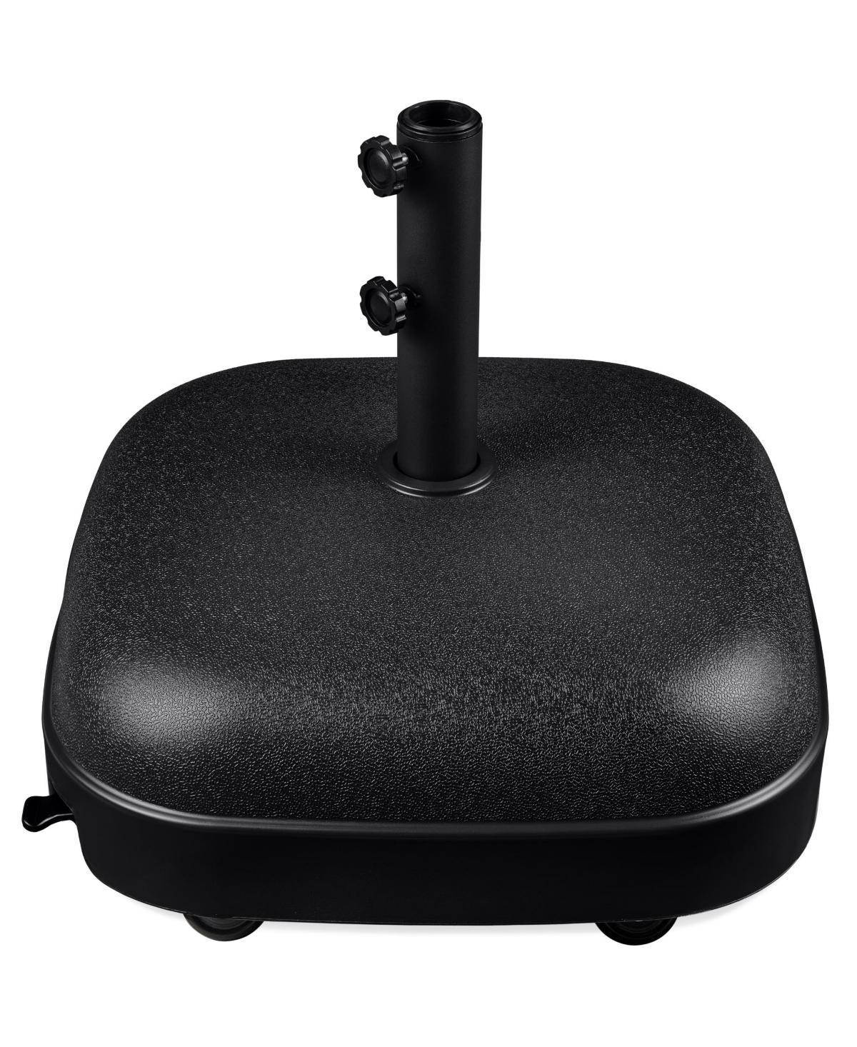 Click here for Best Choice Products 123lb Capacity Fillable Mobil... prices