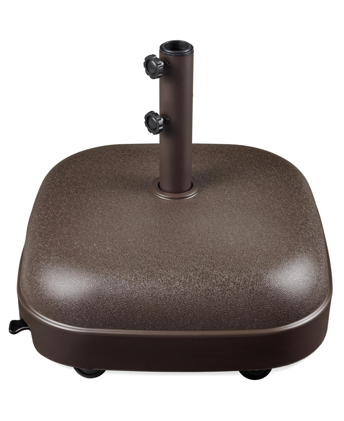 Click here for Best Choice Products 123lb Capacity Fillable Mobil... prices