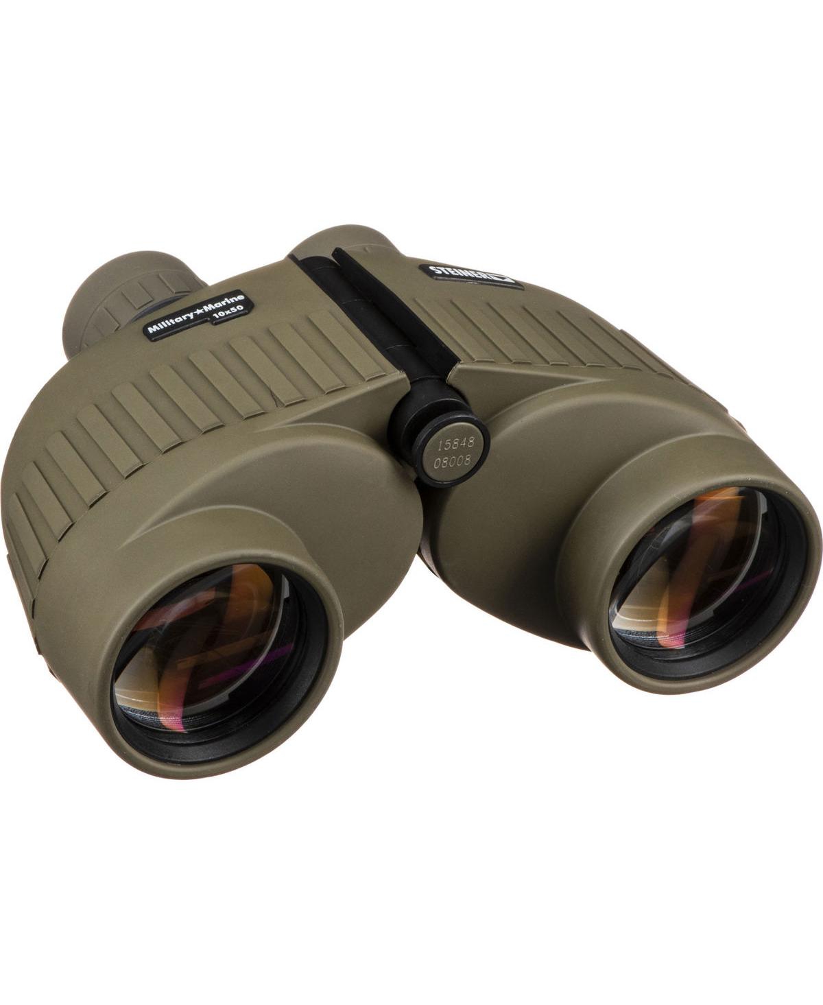 Click here for Steiner Steiner Military-Marine Series Binoculars... prices