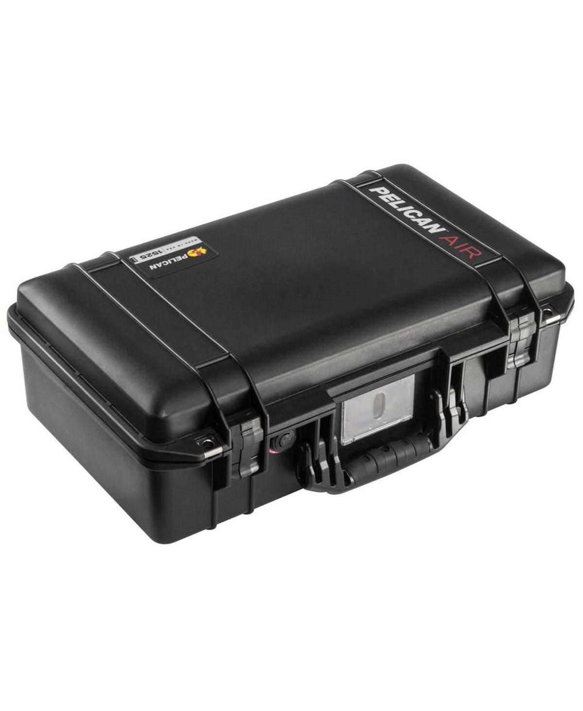 Click here for Pelican 1525TP Air Case with TrekPak Divider Syste... prices