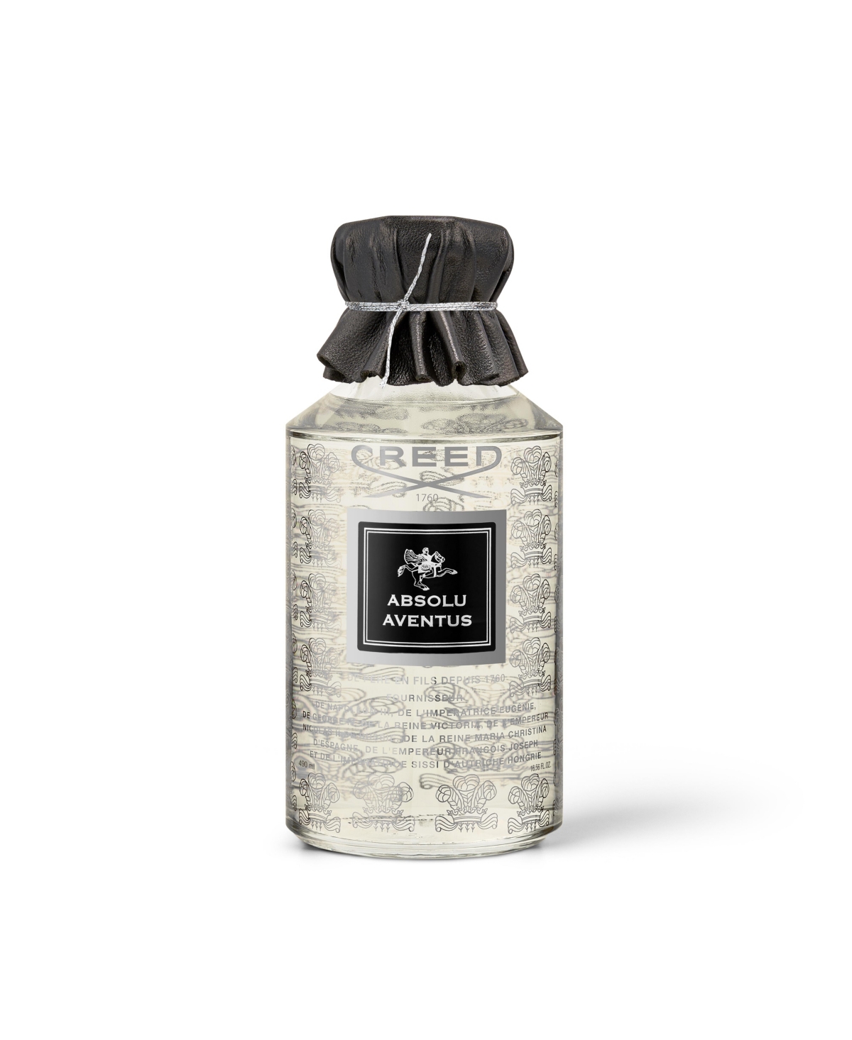 Click here for Creed Absolu Aventus Eau de Parfum  16.5 oz. prices