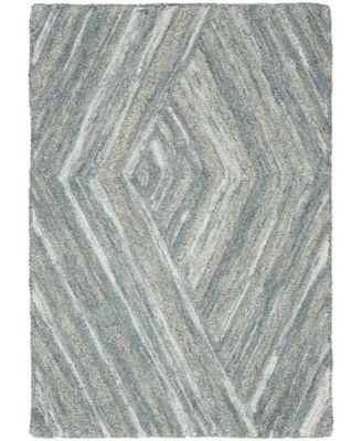 Click here for Nourison Home Graceful Gru03 Rug Collection prices