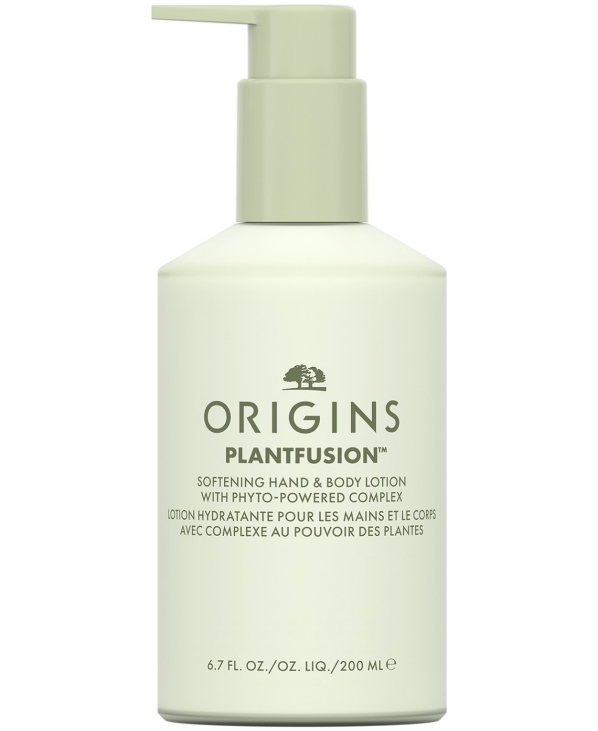 Click here for Origins Plantfusion Softening Hand & Body Lotion... prices