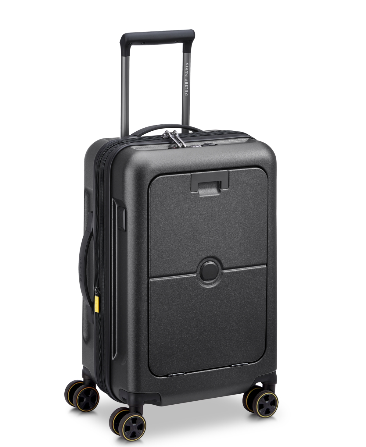 Click here for Delsey Paris Turenne 2.0 Business Front Pocket Car... prices