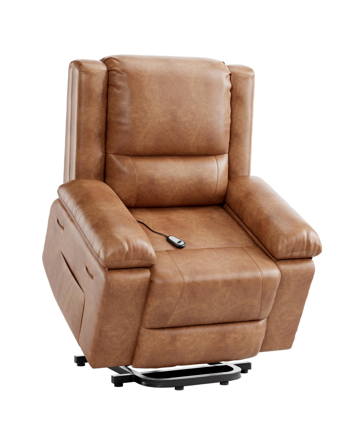 Click here for gaomon Power Lift Recliner Sofa Chair with Massage... prices