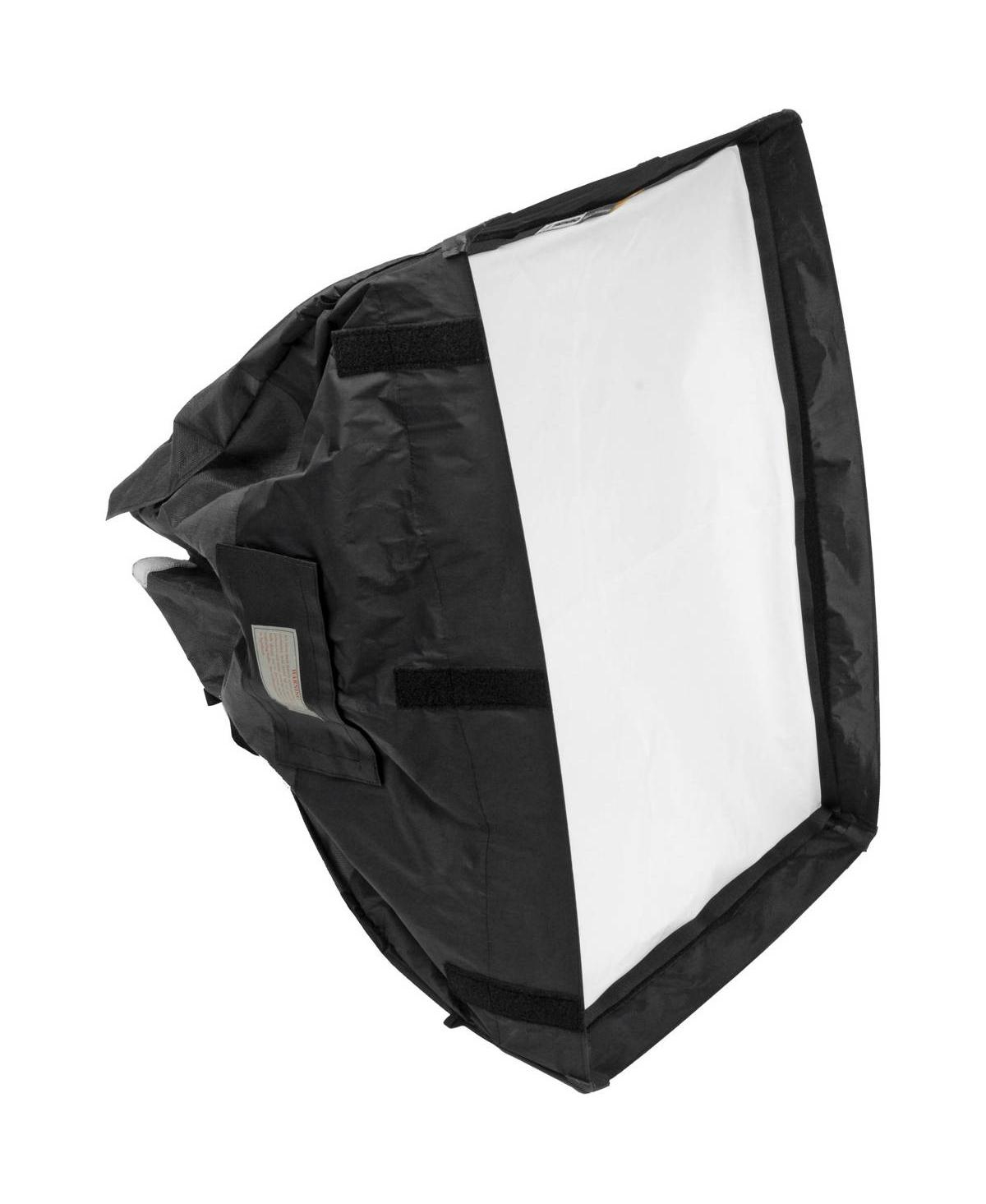 Click here for Chimera Video Quartz Plus Bank Large prices
