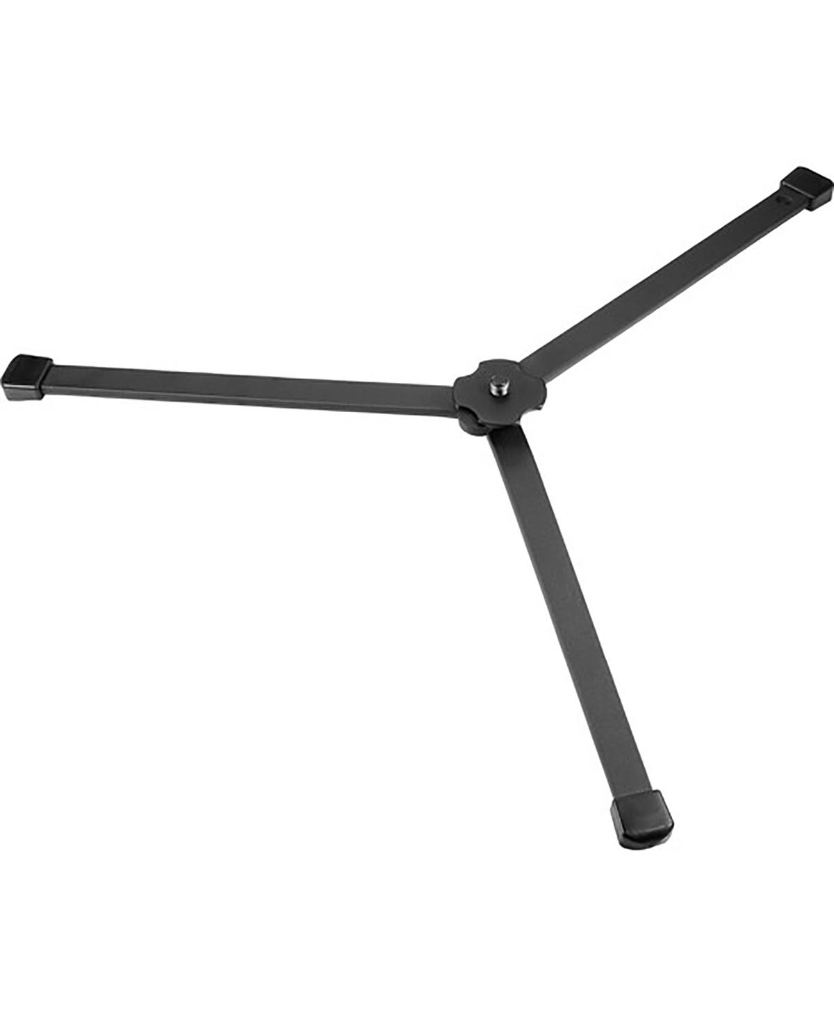 Click here for Godox Tp-FS60 Floor Stand for Tp Series Led Pixel... prices