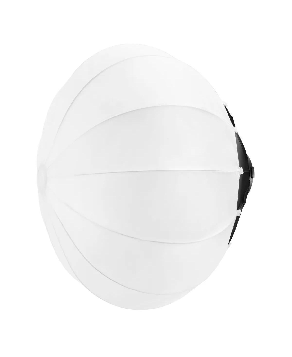 Click here for Godox 35 inch Lantern Softbox for Knowled MG1200Bi... prices