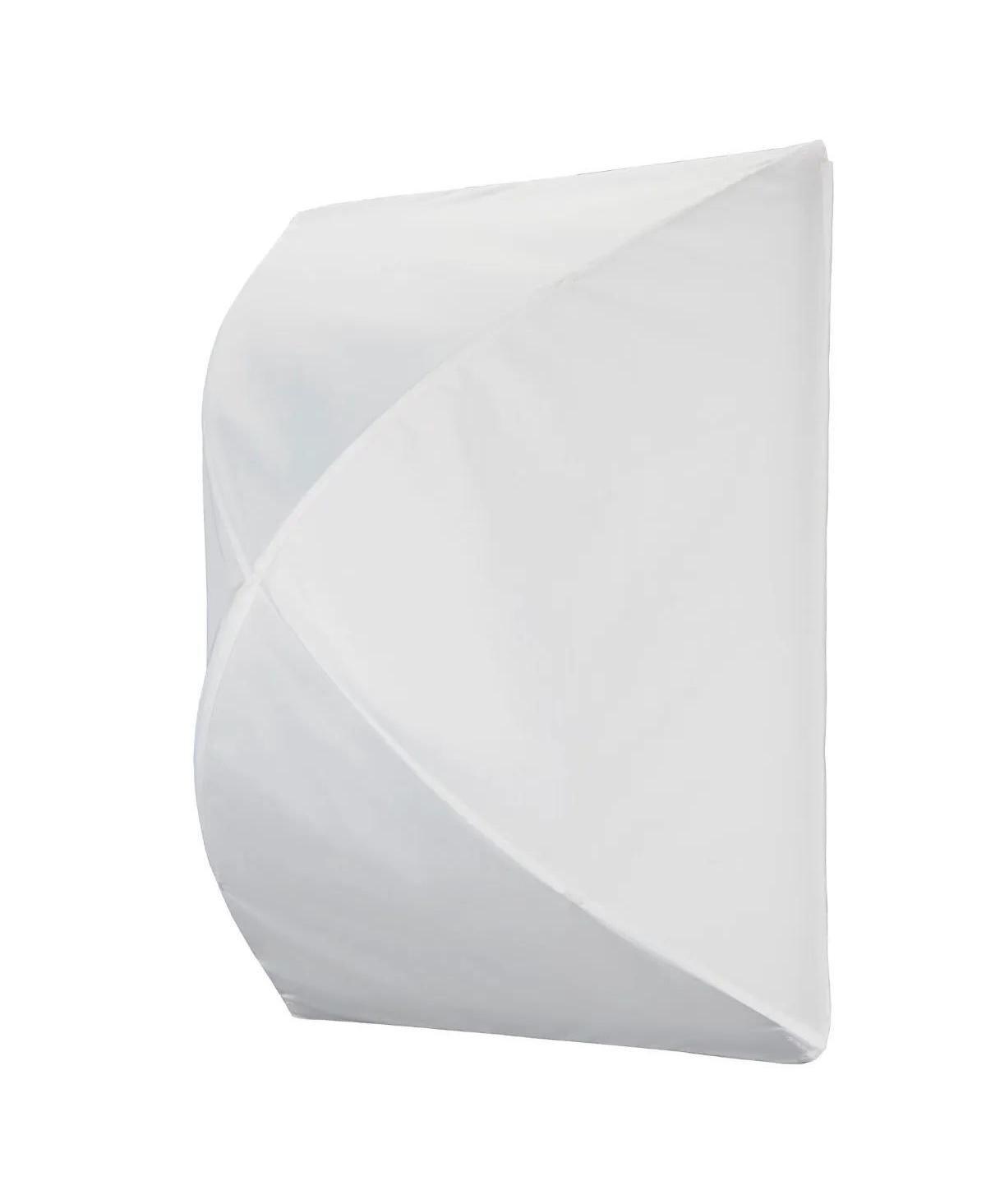 Click here for Godox Pancake Lantern softbox for F600BI prices