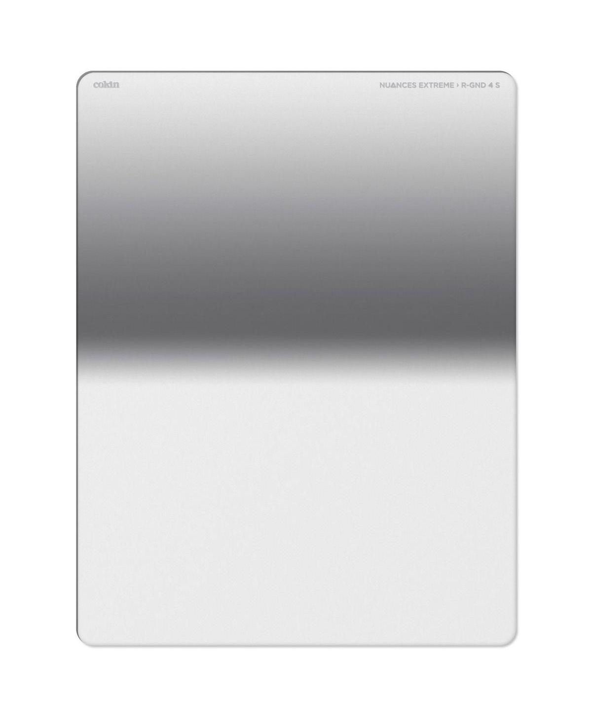 Click here for Cokin Nuances Extreme Reverse Graduated ND4 (0.6)... prices