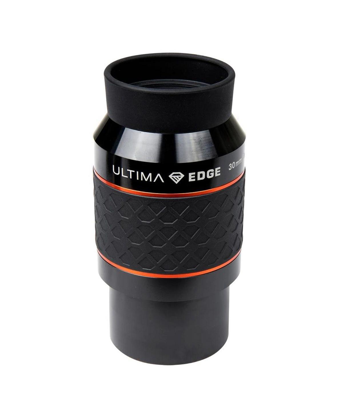 Click here for Celestron 30mm Ultima Edge Series 2 Eyepiece prices
