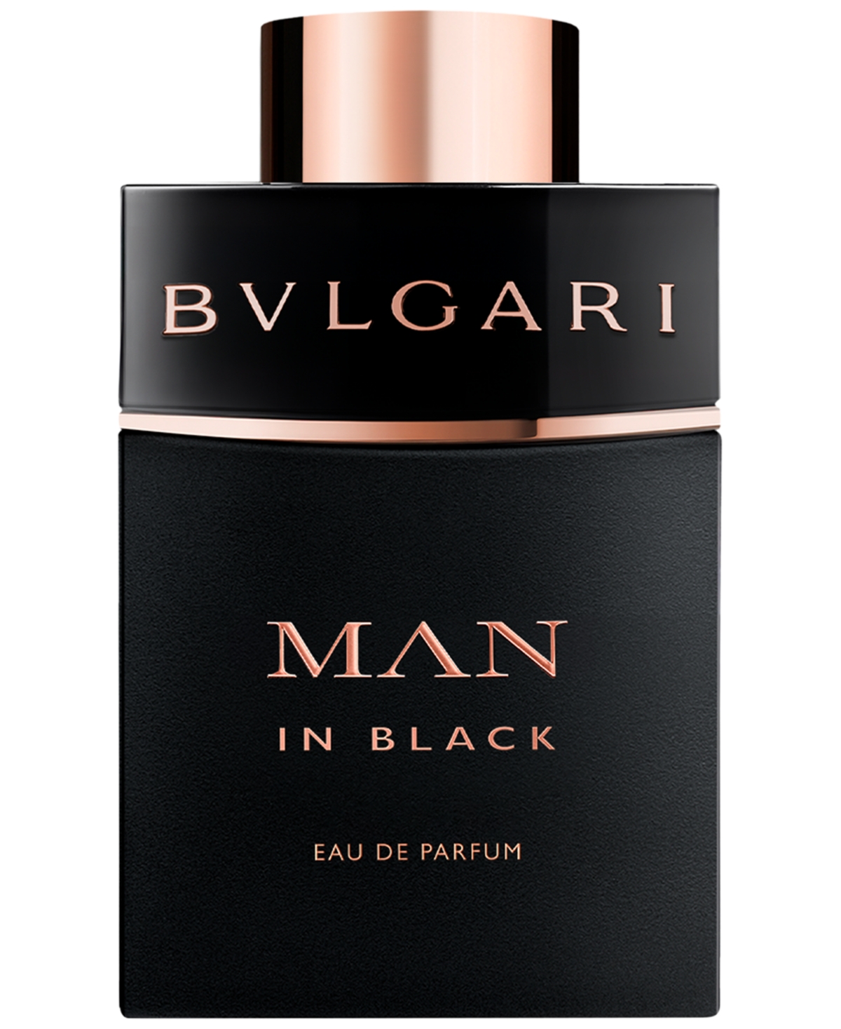 Click here for Bvlgari Man in Black Eau de Parfum Spray  2 oz. prices