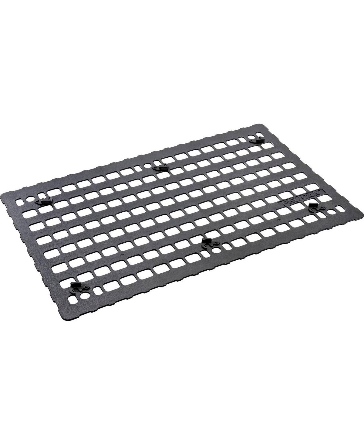 Click here for Pelican 1650MP Ez Click Molle Panel Lid Organizer... prices