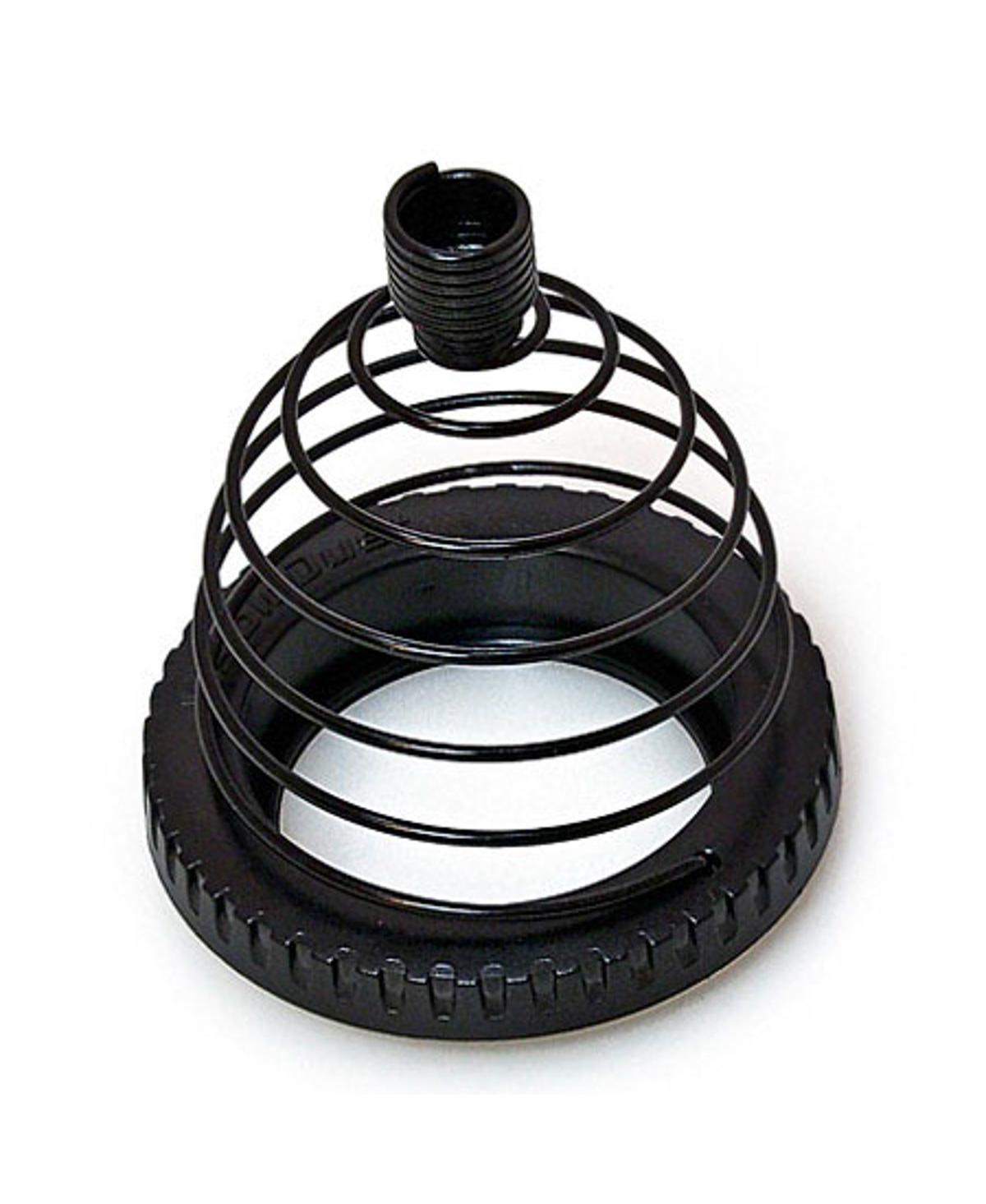 Click here for Visible Dust FlexoDome for Canon Dslr Cameras prices