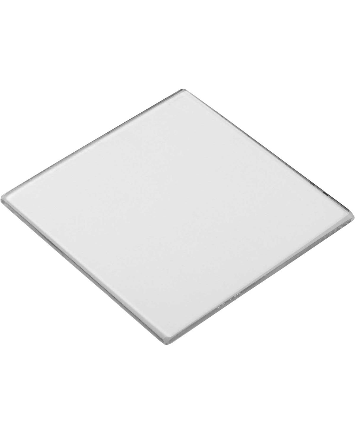 Click here for Tiffen 4x4 Digital Diffusion Special Effects Filte... prices