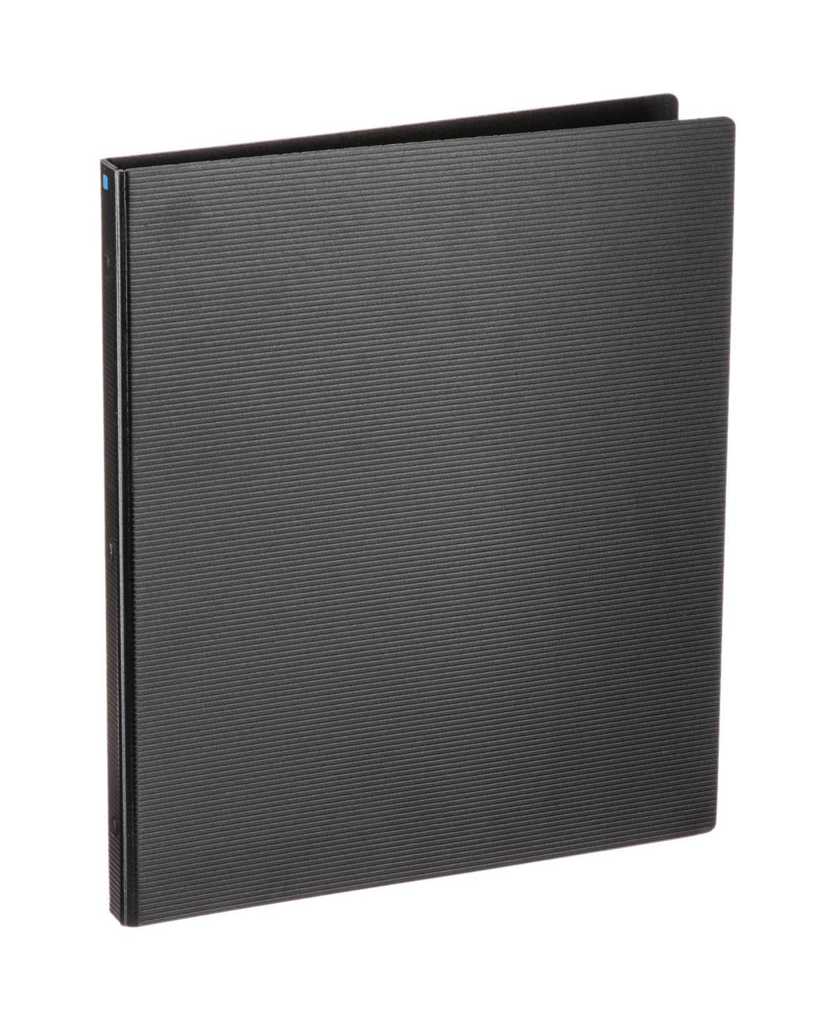 Click here for Itoya Art Profolio Multi-Ring Binder 11x14 prices