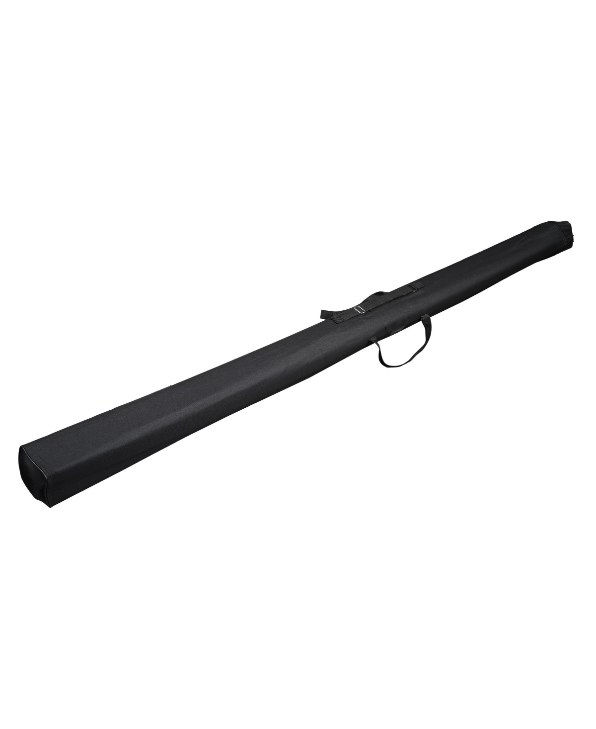 Click here for Yescom 61 Flag Pole Carrying Bag Storage for 20 Fe... prices