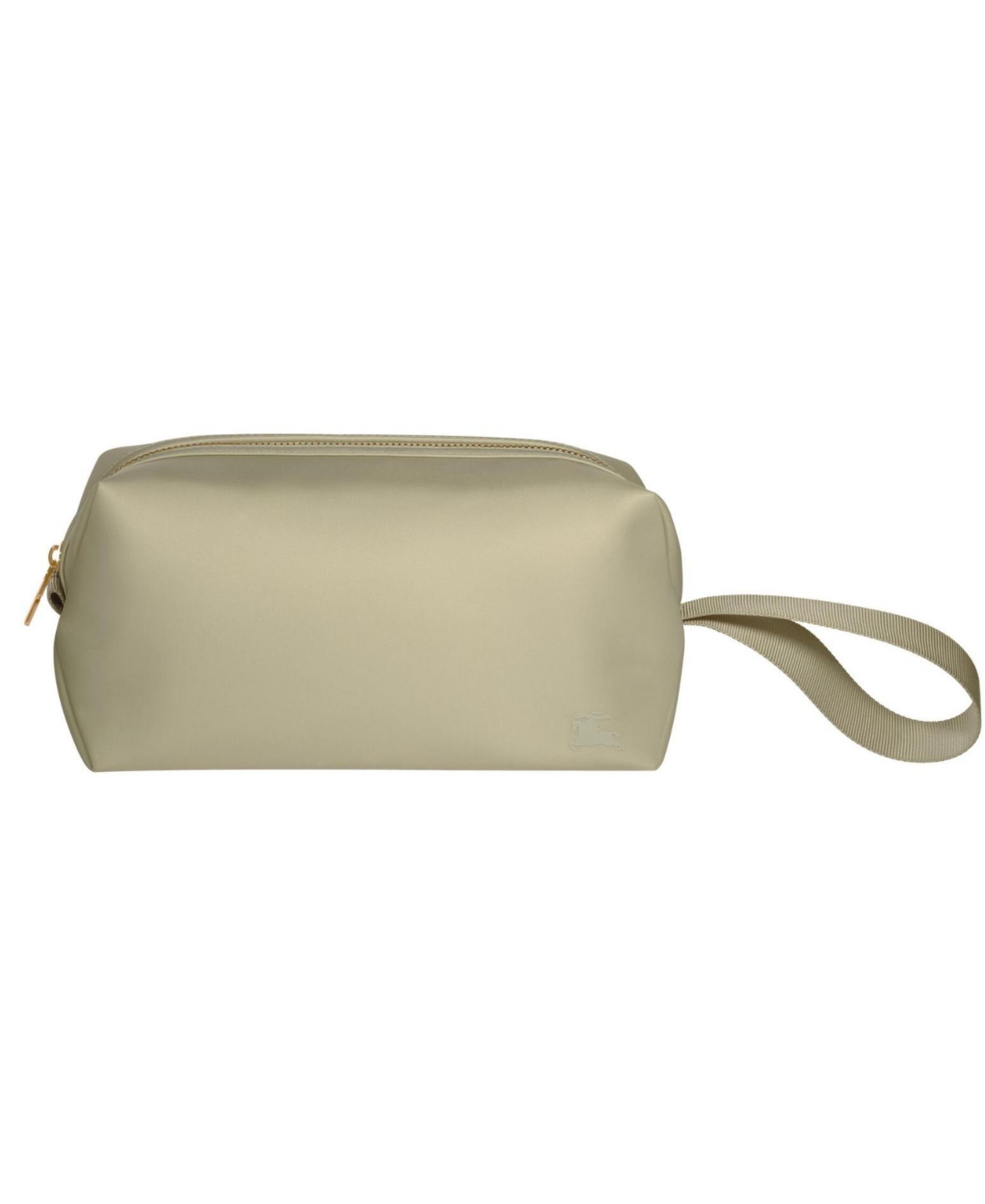 Click here for Free gift with $157 Burberry Her womens fragrance... prices