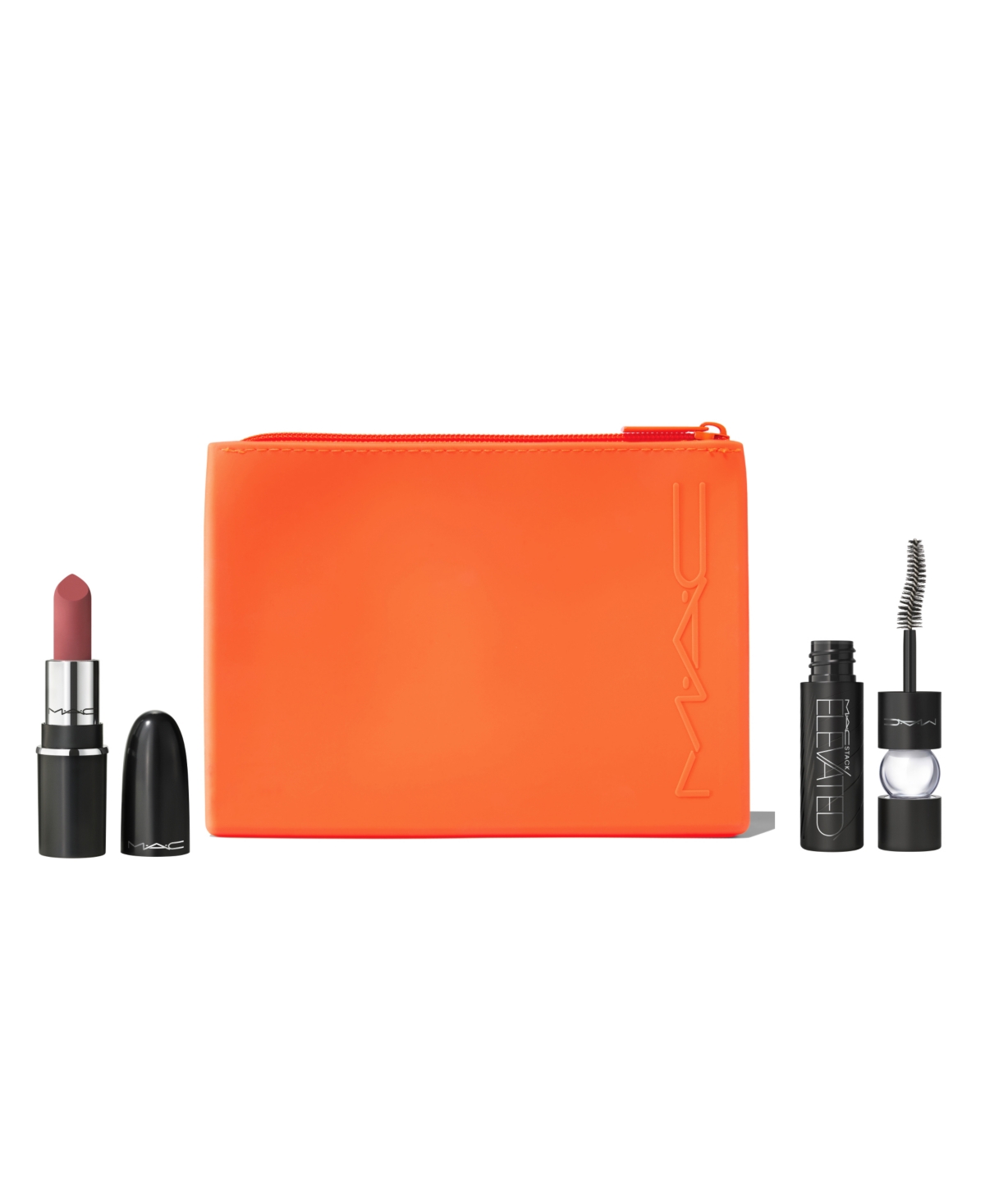 Click here for Free 3-Pc. gift with $70 Mac purchase - 3-Pc. Gift prices
