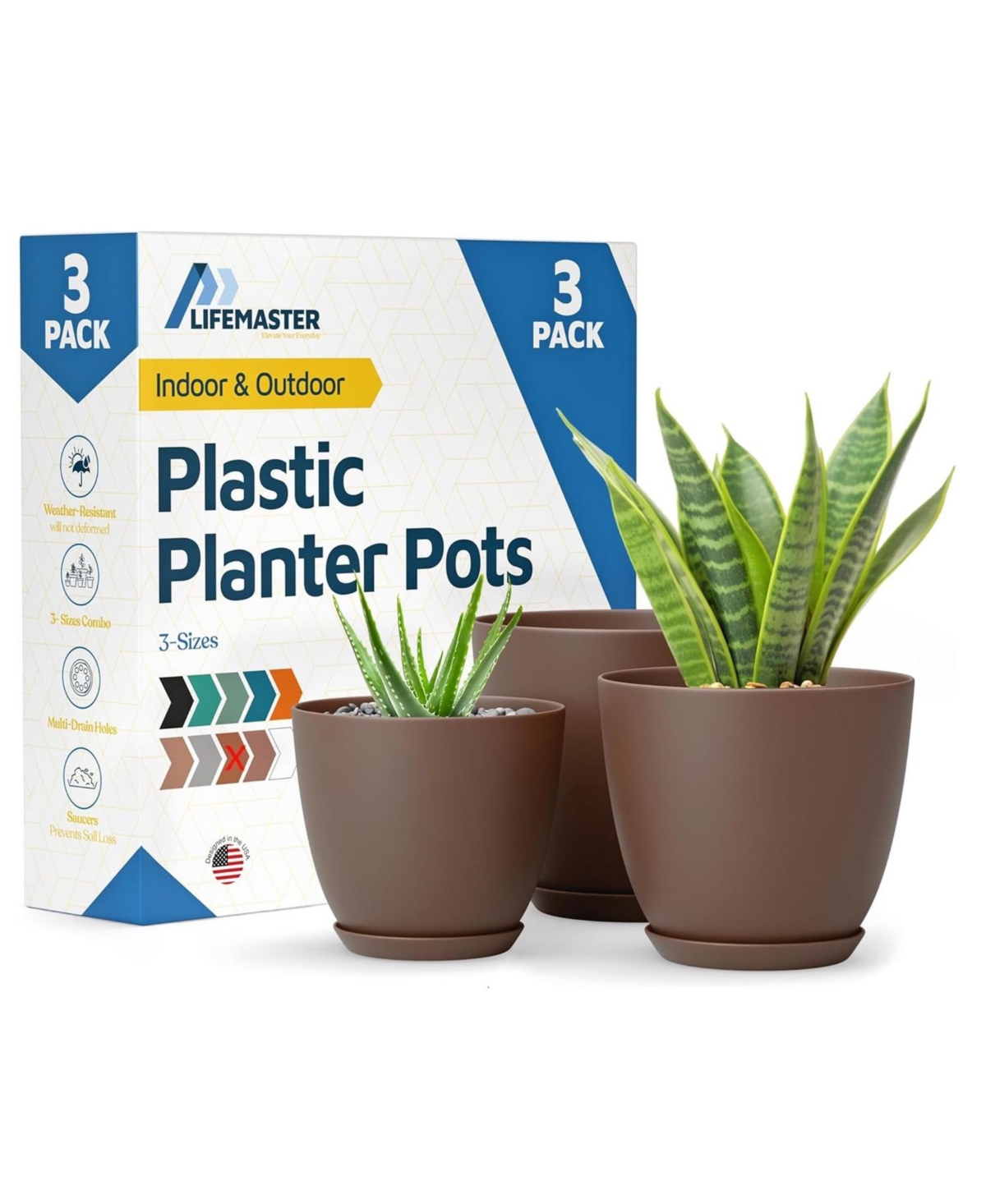 Click here for Lifemaster Durable  weatherproof  ideal for indoor... prices