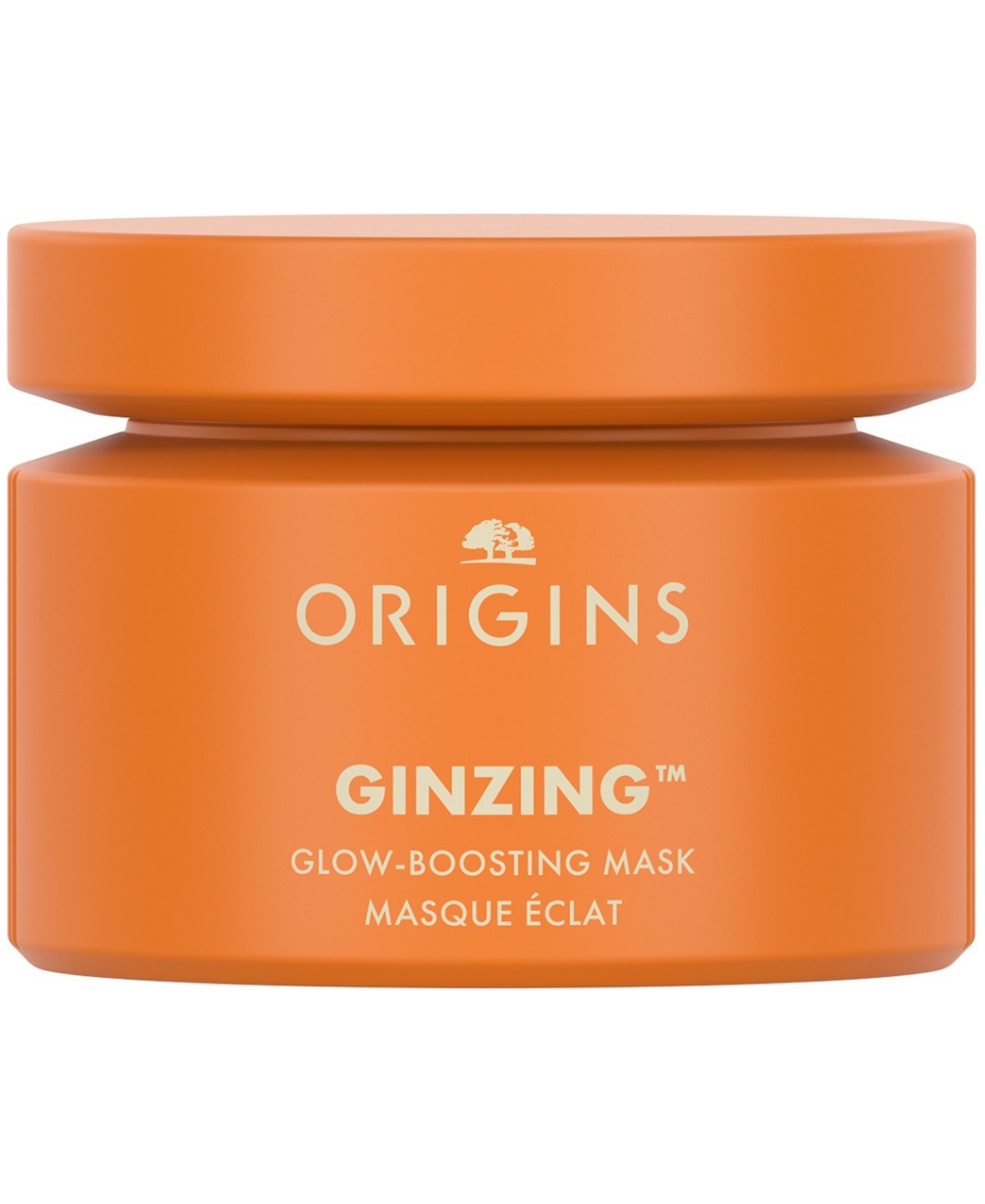 Click here for GinZing Glow-Boosting Brightening Face Mask  2.5 o... prices