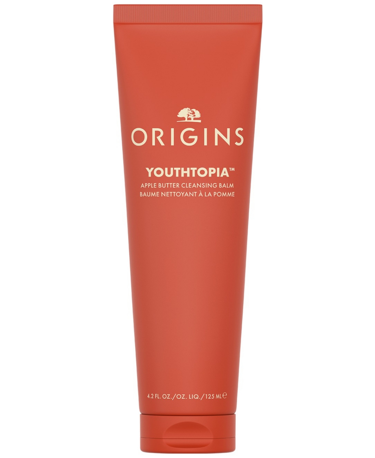 Click here for Origins Youthtopia Apple Butter Cleansing Balm  4.... prices