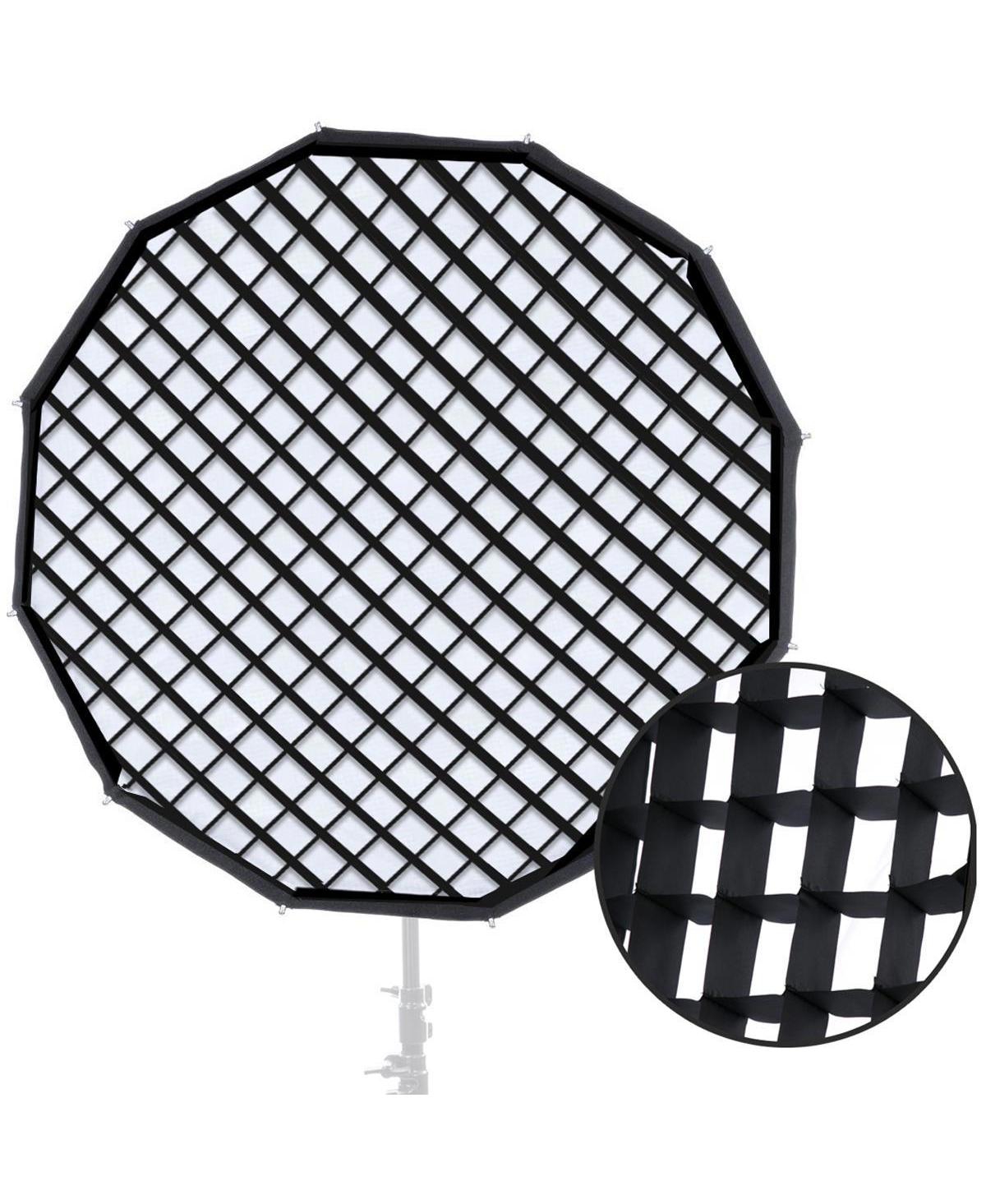 Click here for Glow Heavy Duty Egg Crate Grid for 28 inch Parapop prices