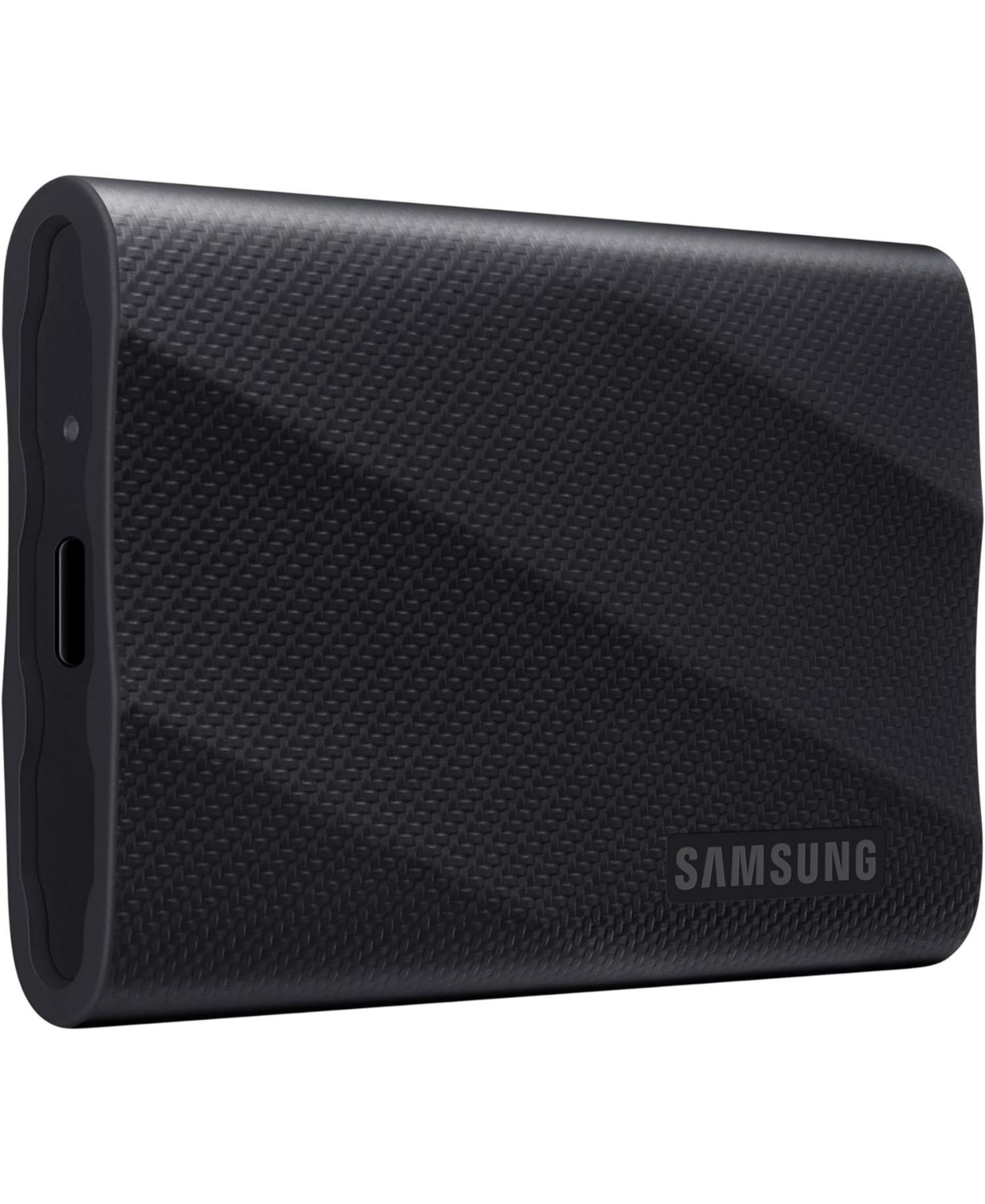 Click here for Samsung Pro Plus Sonic The Hedgehog + Adapter  mic... prices