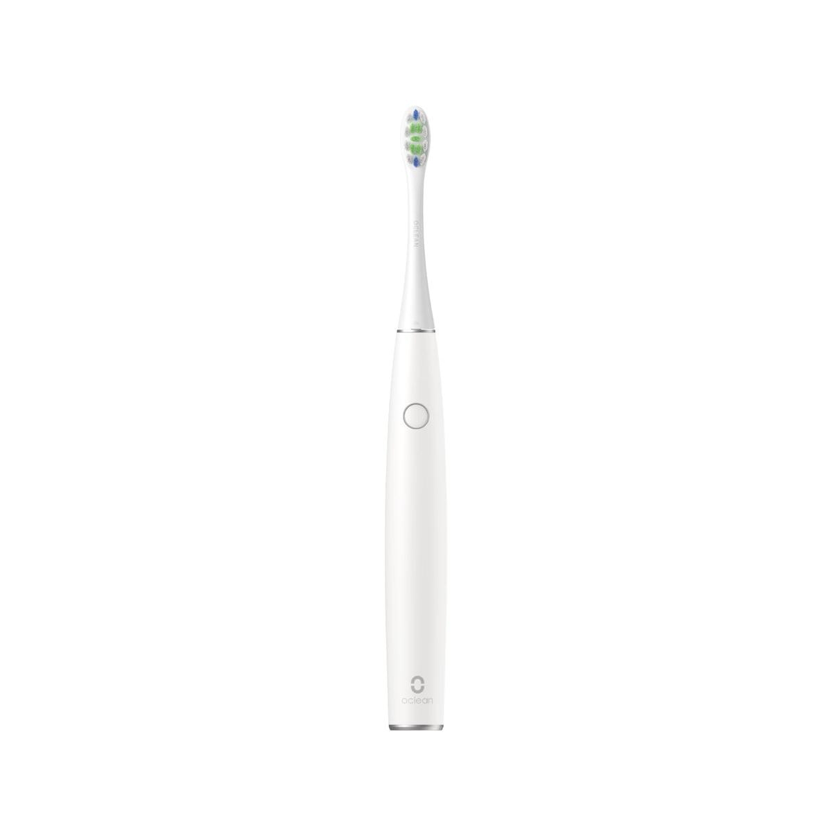 Click here for Oclean Air 2T Sonic Electric Toothbrush - White prices