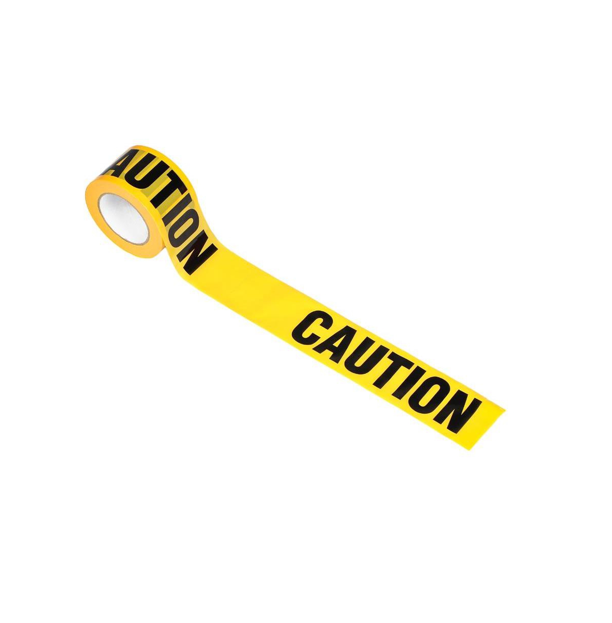 Click here for Pyle 2 Pieces Safety Caution Tape Set - 200 Meters... prices