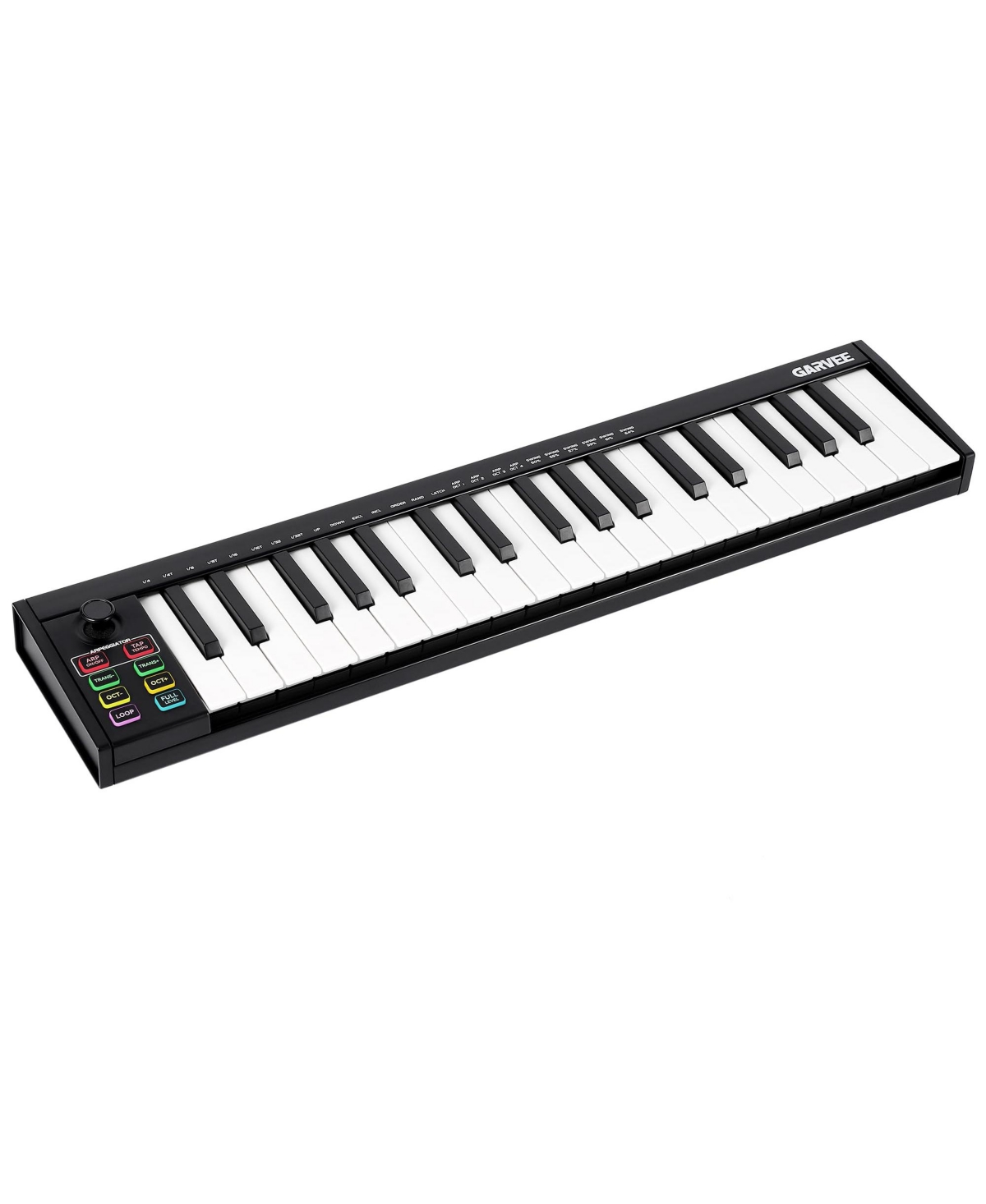 Click here for gaomon 37-Key Usb Midi Controller Keyboard - Compa... prices