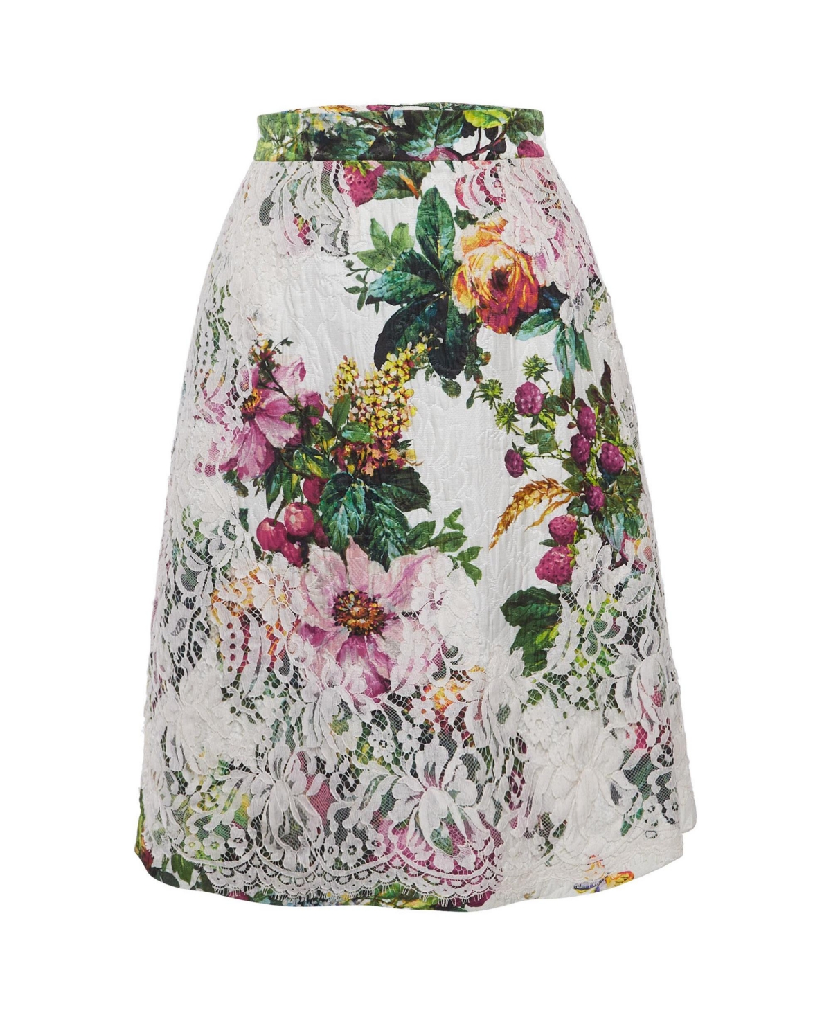Click here for Pre-Owned Dolce & Gabbana Womens Pre-Owned Dolce a... prices