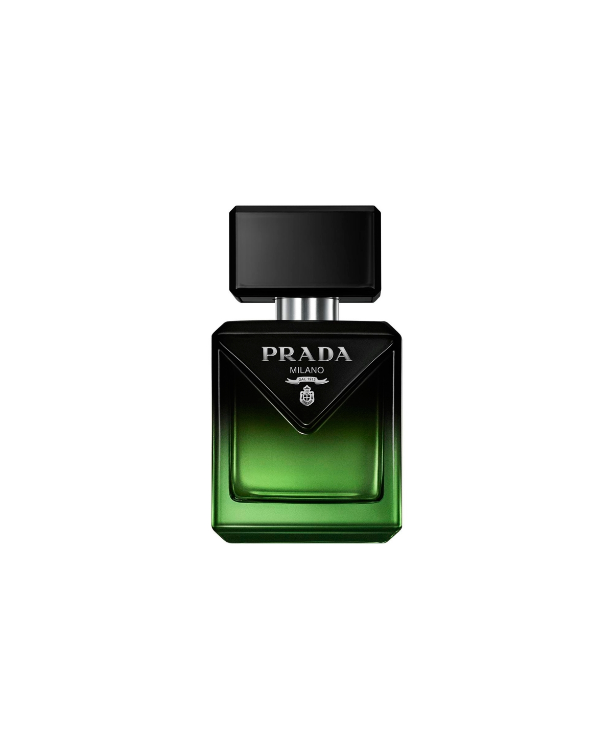 Click here for Prada Paradigme Le Parfum Spray  1 oz. prices