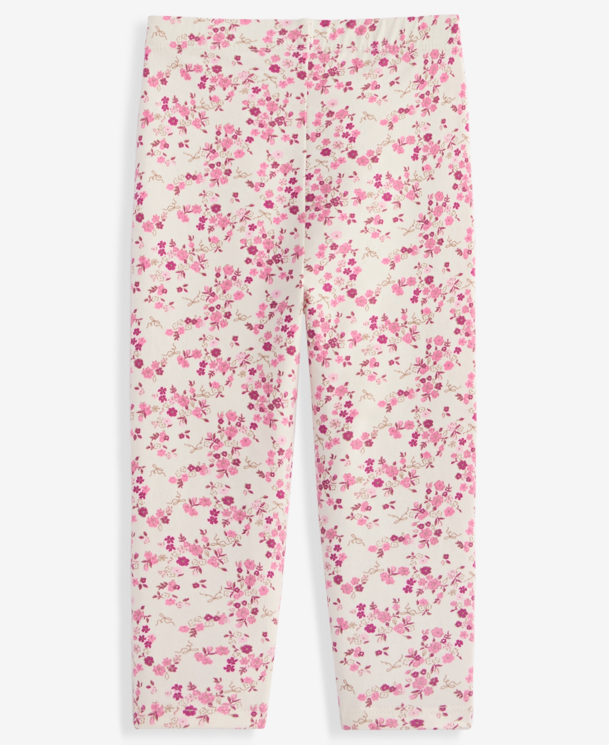 Click here for First Impressions Baby Girls Mix & Match Floral-Pr... prices