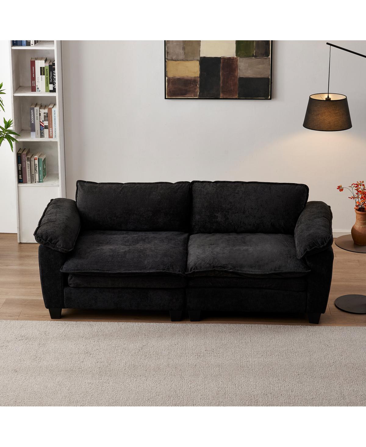 Click here for Streamdale Furniture Living Room Furniture Luxury... prices