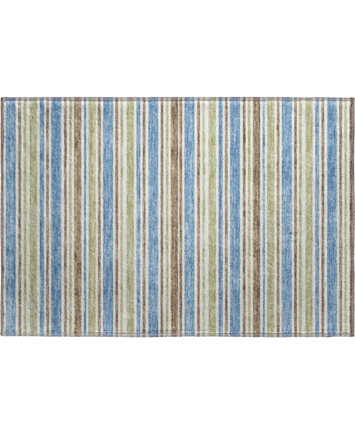 Click here for Dalyn Soft Essentials Machine Washable SE2 18x26 A... prices