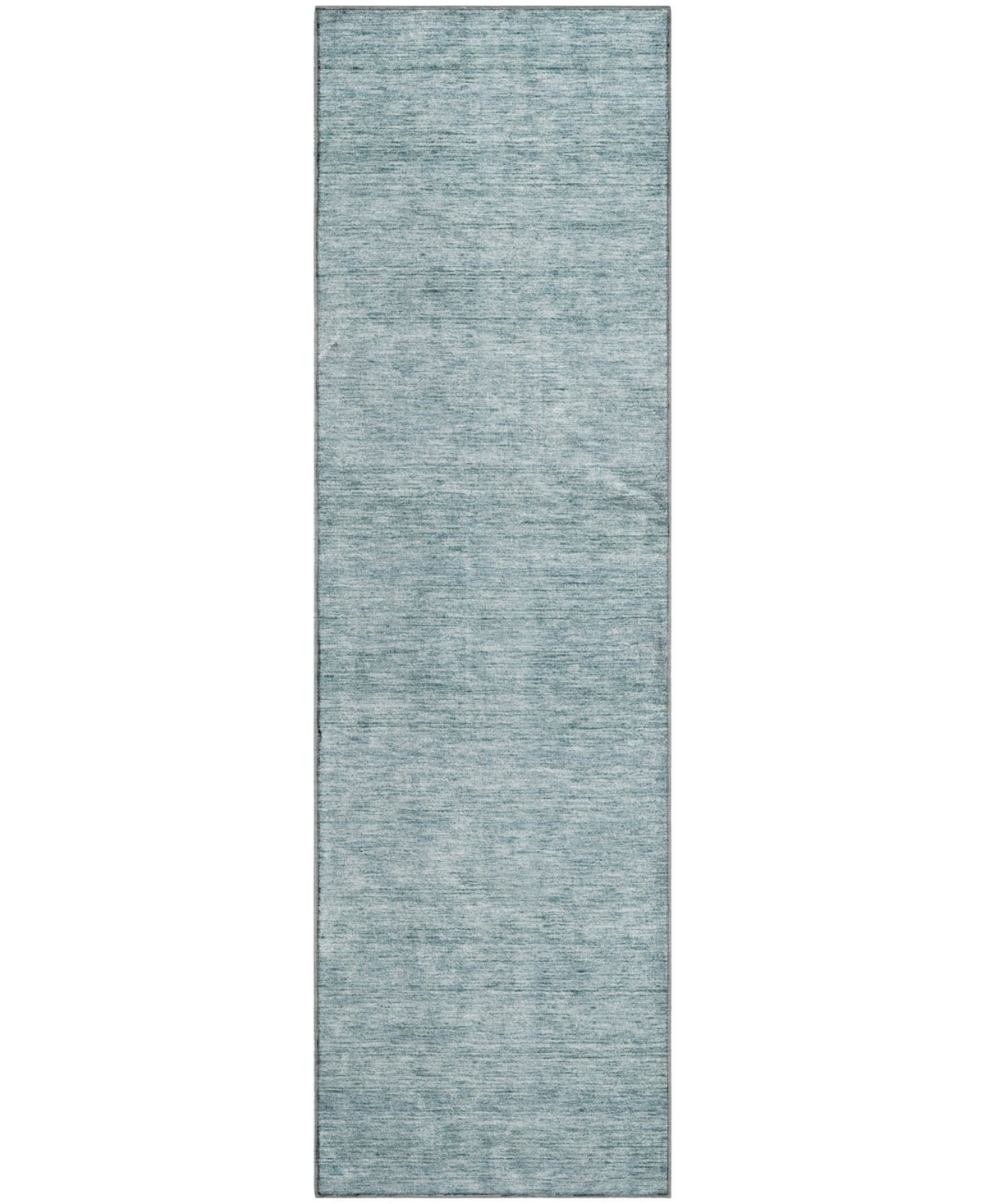 Click here for Dalyn Soft Essentials Machine Washable SE1 23x76 R... prices
