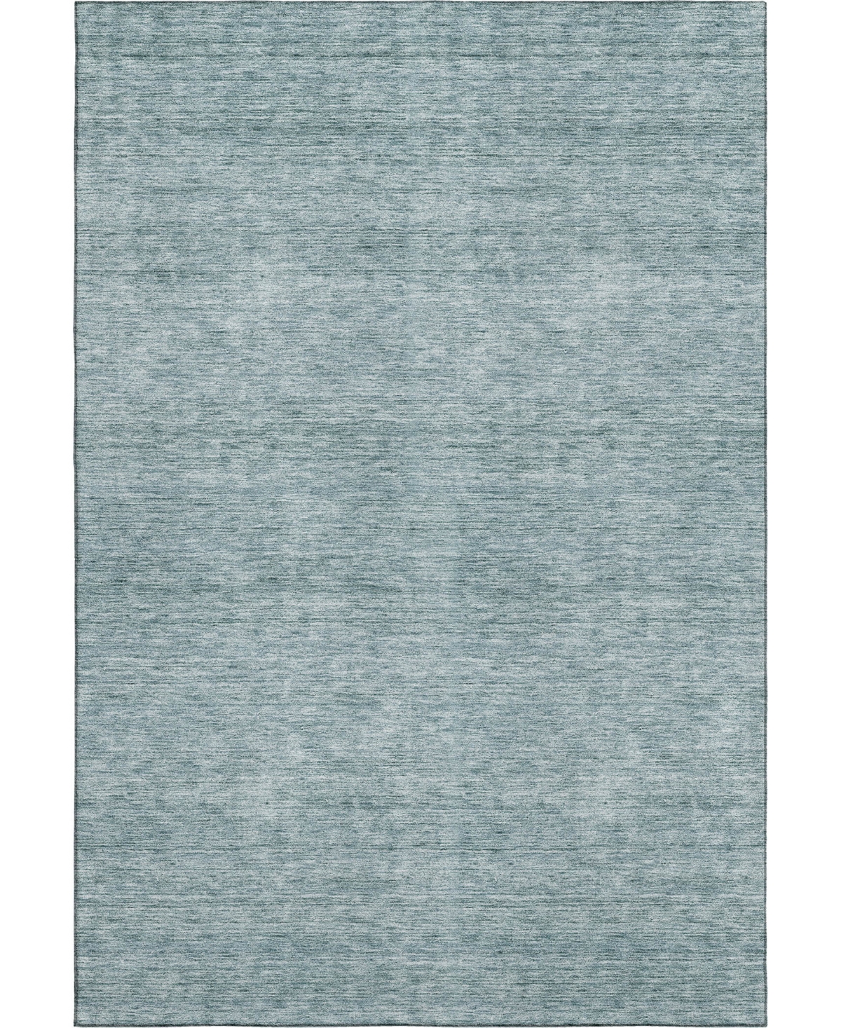 Click here for Dalyn Soft Essentials Machine Washable SE1 3x5 Are... prices