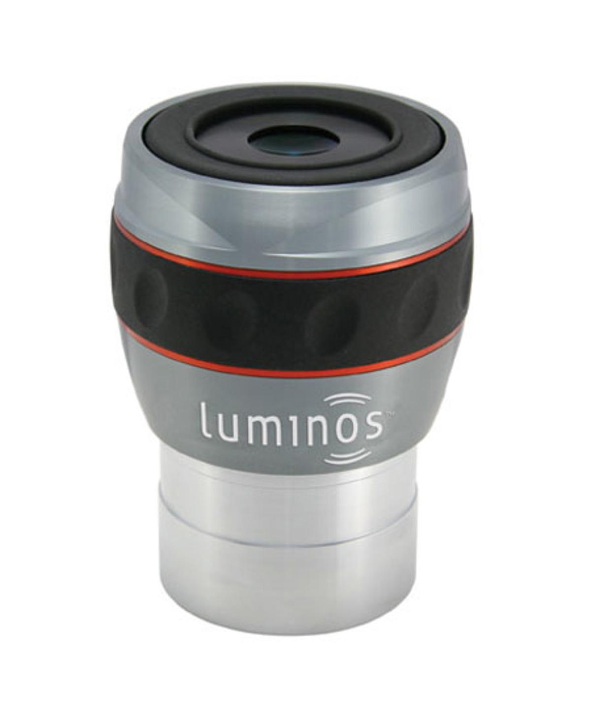 Click here for Celestron 19mm Luminos Series 2 Eyepiece prices